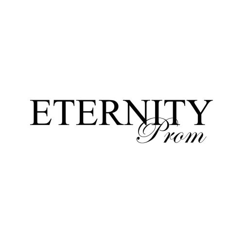 Prom dresses in Newcastle upon Tyne | Designer Fit