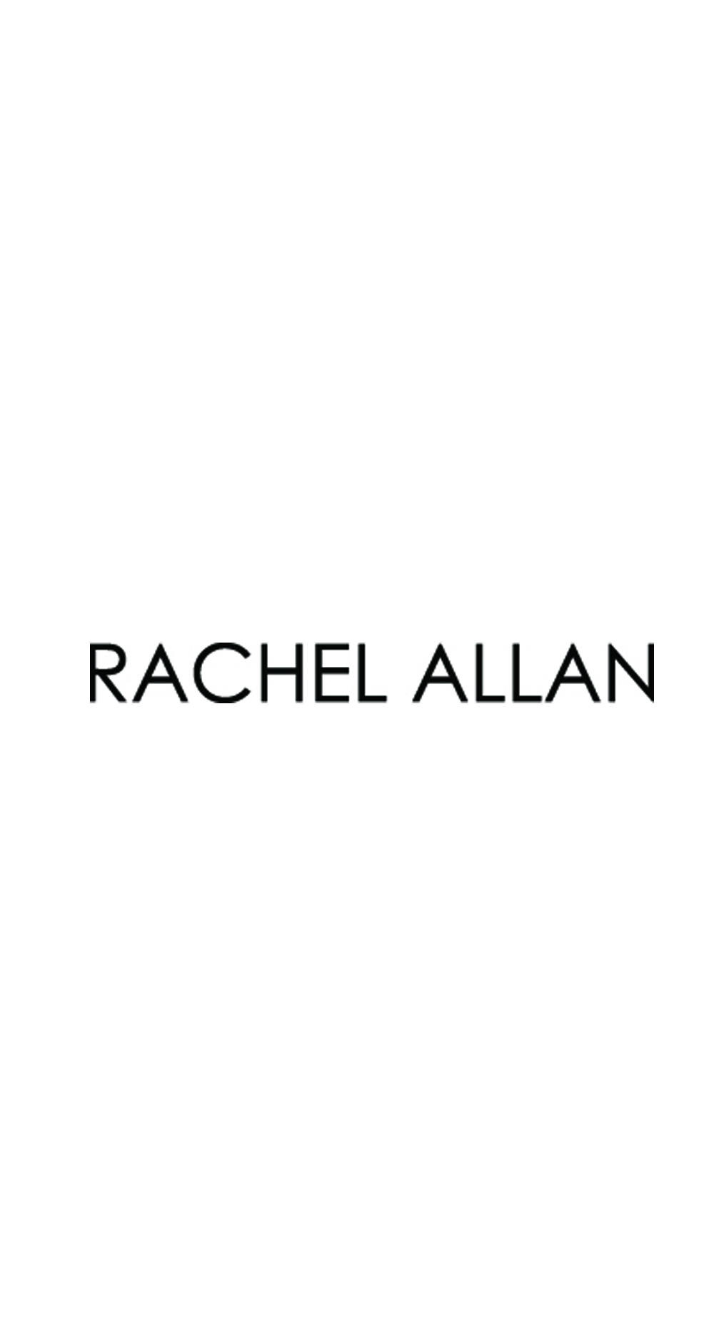 RACHEL ALLAN | Prom dresses in Newcastle upon Tyne